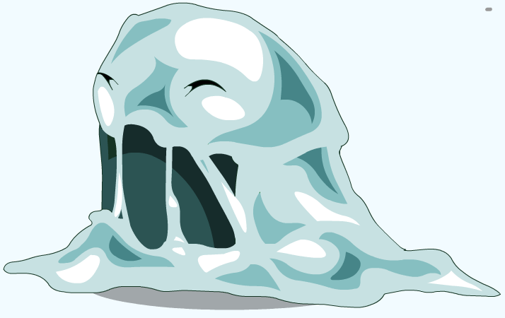 Snowball | DragonFable Wiki | Fandom