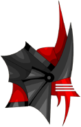 Guardian Ghoul Helm | DragonFable Wiki | Fandom
