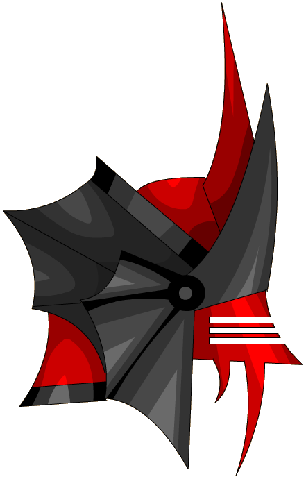 Guardian Ghoul Helm | DragonFable Wiki | Fandom