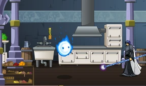 Swordhaven Magic Academy | DragonFable Wiki | Fandom