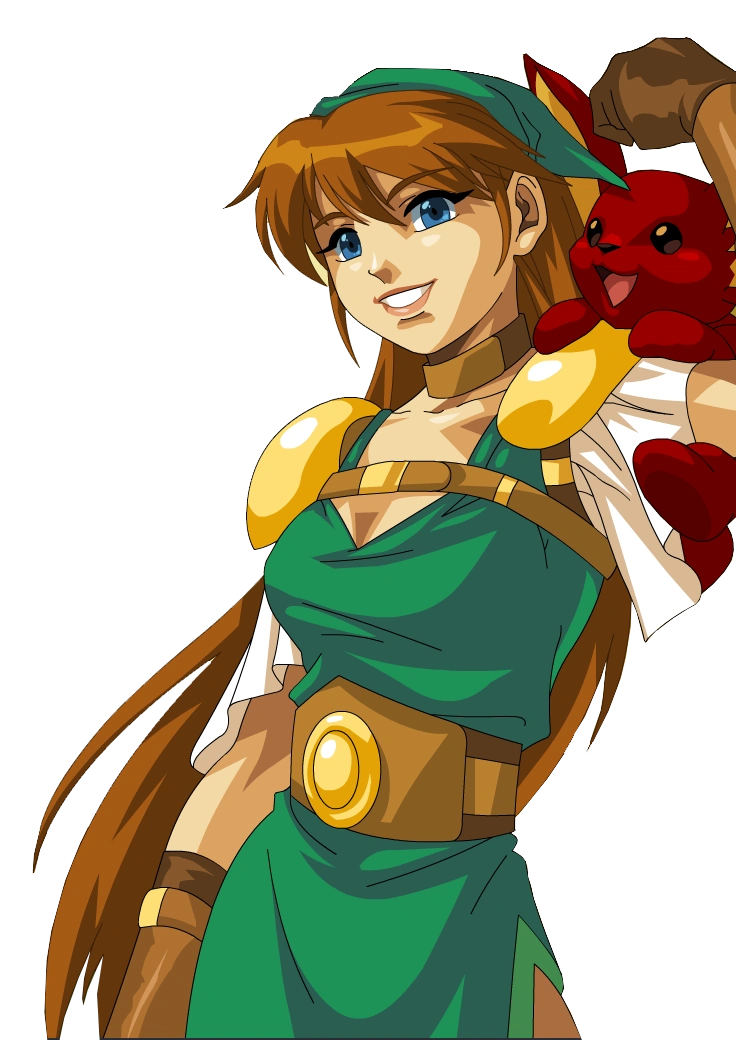 Adventure Quest Robina