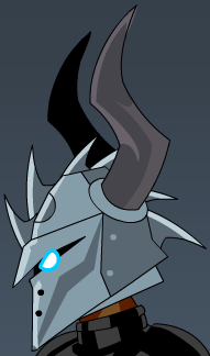 Dragonmaster's Helm | DragonFable Wiki | Fandom