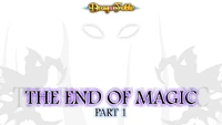 DragonFable Wiki | Fandom