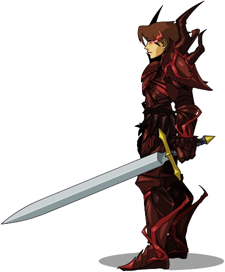 Category:Equipment | DragonFable Wiki | Fandom