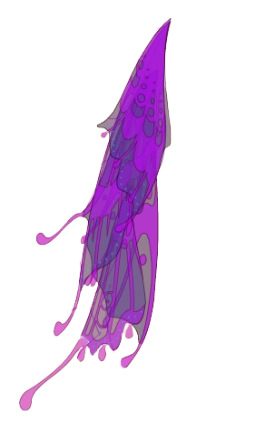 Melissa's Wings | DragonFable Wiki | Fandom