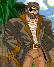 Rhubarb | DragonFable Wiki | Fandom