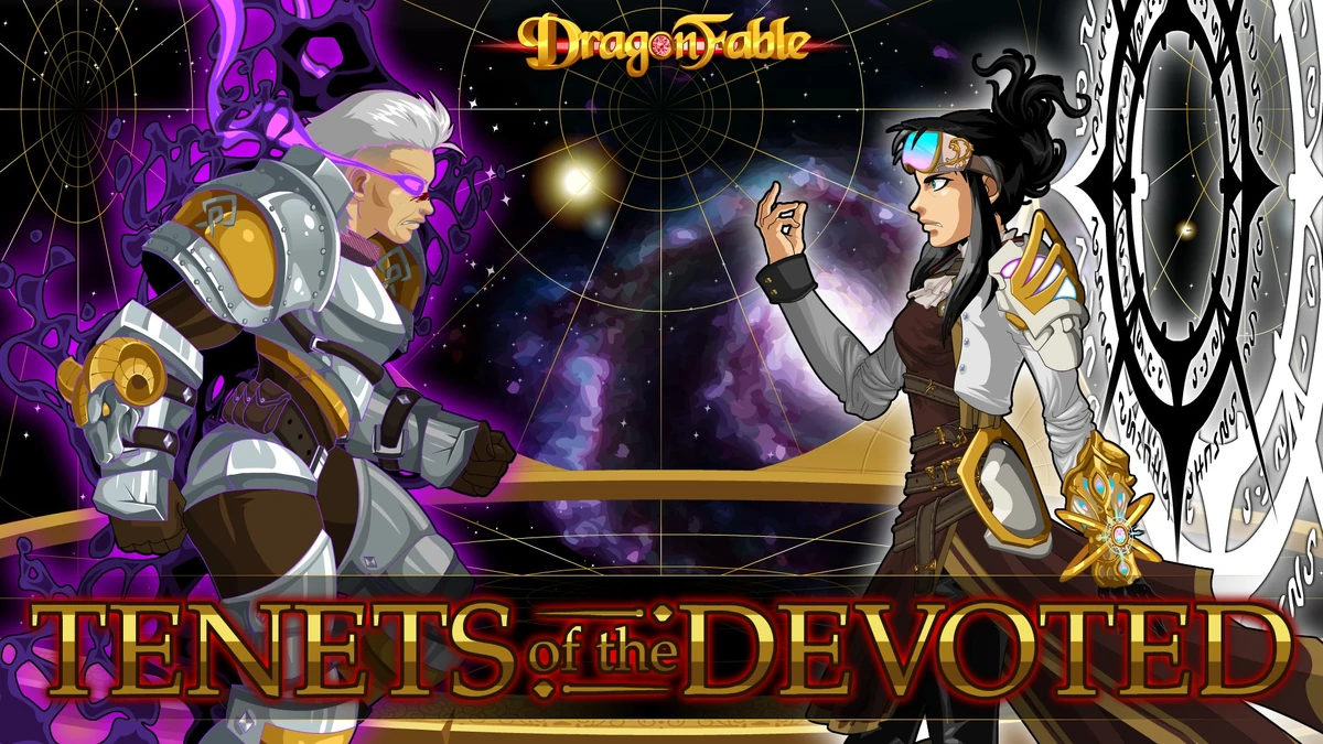 Design Notes 21-09-03: Arena at the Edge of Time: The Balance We Make ...