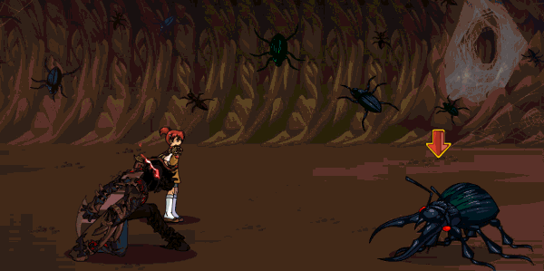 Aria | DragonFable Wiki | Fandom