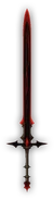 Doomed Longsword | DragonFable Wiki | Fandom