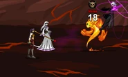 Tomix | DragonFable Wiki | Fandom