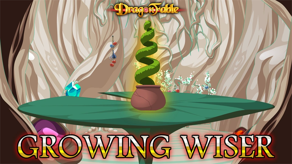 Design Notes 20-10-30: Mogloween 2020: Finale & Trick-or-Treating ...