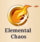 Elemental Chaos | DragonFable Wiki | Fandom