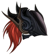 Weaver's Facade | DragonFable Wiki | Fandom