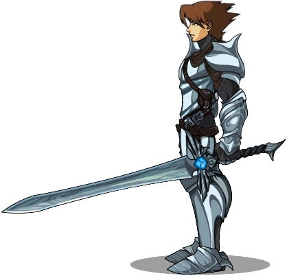 DragonWarrior | DragonFable Wiki | Fandom