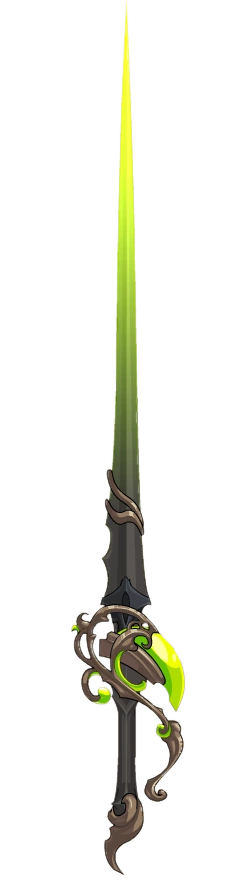 Category:Swords | DragonFable Wiki | Fandom