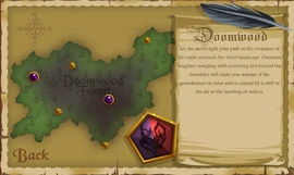 Battleonia | DragonFable Wiki | Fandom