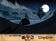 Siege on Atrea | DragonFable Wiki | Fandom