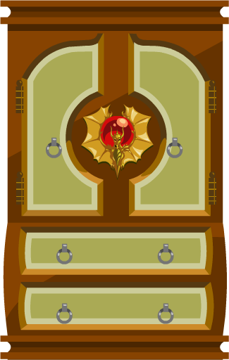 Armor Closet | DragonFable Wiki | Fandom