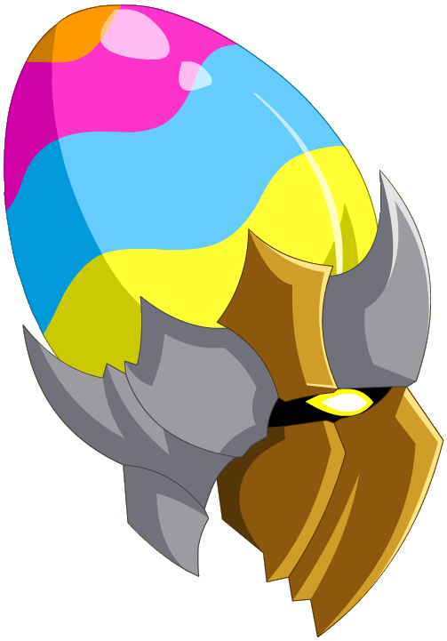 Grenwog Celebration Helm | DragonFable Wiki | Fandom