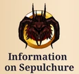 Information on Sepulchure | DragonFable Wiki | Fandom