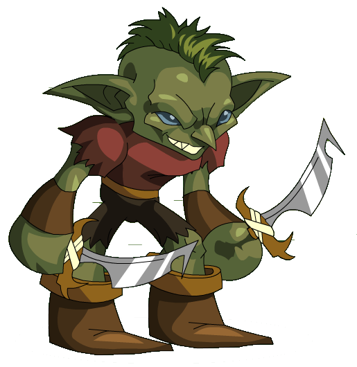 Category:Monsters | DragonFable Wiki | Fandom