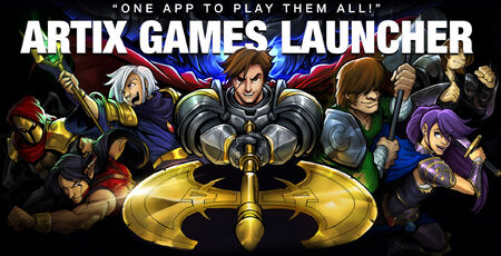 DragonFable Wiki | Fandom