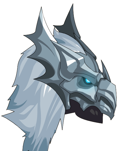 DragonLord Helm | DragonFable Wiki | Fandom