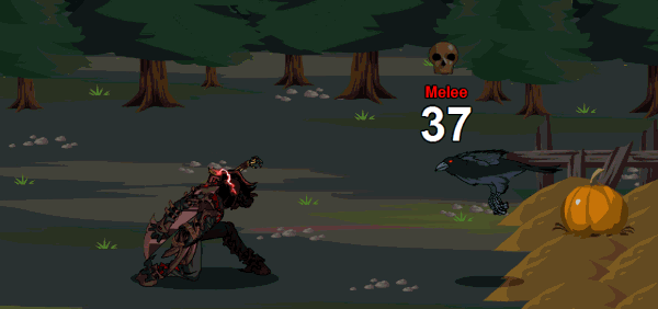 Raven | DragonFable Wiki | Fandom