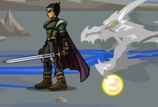 Book 1 Timeline | DragonFable Wiki | Fandom