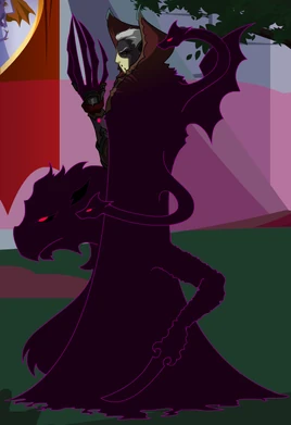 Baron Jaysun Valtrith | DragonFable Wiki | Fandom