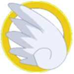 Elemental Unity | DragonFable Wiki | Fandom