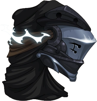 Category:Artifacts | DragonFable Wiki | Fandom