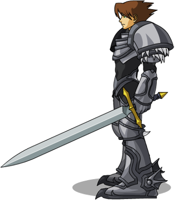 DragonSlayer | DragonFable Wiki | Fandom