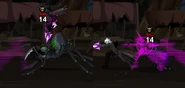 Tomix | DragonFable Wiki | Fandom