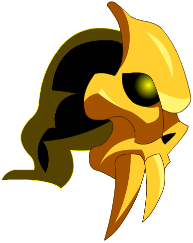 Greedling Pet | DragonFable Wiki | Fandom