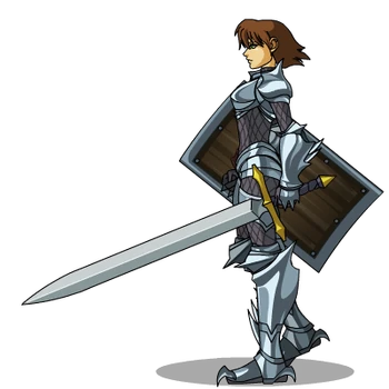 DragonLord | DragonFable Wiki | Fandom