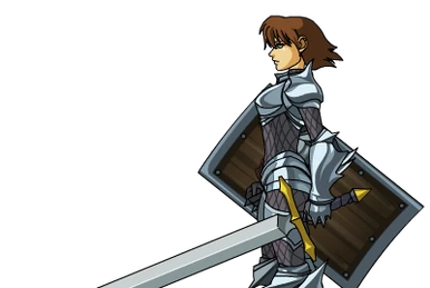 Sepulcher Dragonfable