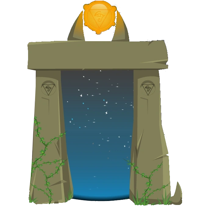 Category:Locations | DragonFable Wiki | Fandom