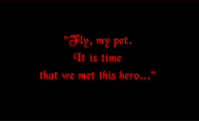 Sepulchure (Quest) | DragonFable Wiki | Fandom