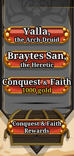 Jade Cleaver (Shop) | DragonFable Wiki | Fandom