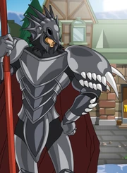 The Orb Saga | DragonFable Wiki | Fandom