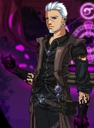 Tomix | DragonFable Wiki | Fandom