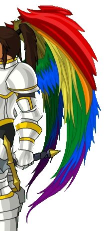 Category:Cosmetic | DragonFable Wiki | Fandom