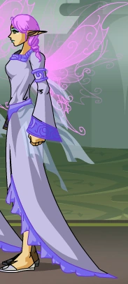 Advisor | DragonFable Wiki | Fandom