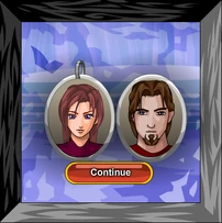 A Cold Reception | DragonFable Wiki | Fandom