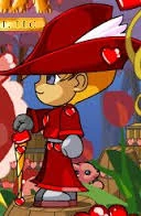 Big Daddy | DragonFable Wiki | Fandom