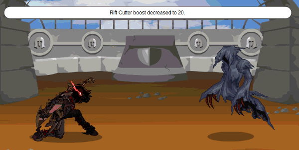 Spirit | DragonFable Wiki | Fandom