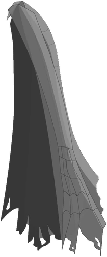 Spider Web Cape | DragonFable Wiki | Fandom