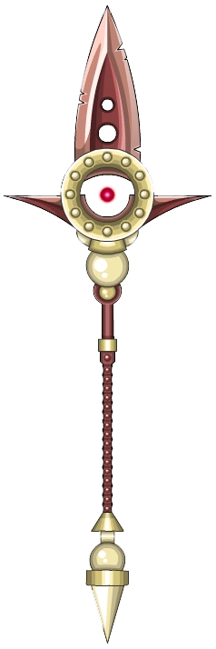 Category:Bacon Weapons | DragonFable Wiki | Fandom