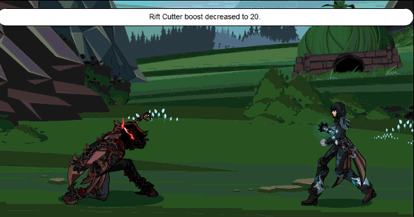 Energizer | DragonFable Wiki | Fandom